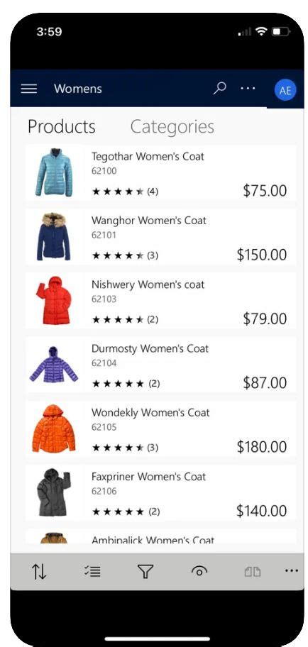 Ahmet Ziya Yıldırım Posted On Linkedin