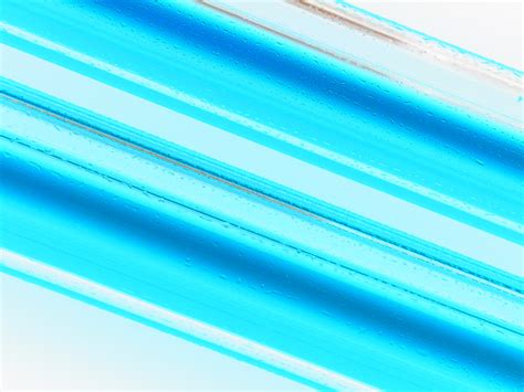 FREE IMAGES Objects Translucent