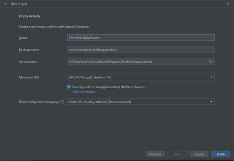 Pemrograman Web Tugas 7 Membuat Program Crud Sederhana Dengan Php Dan Mysql Untuk Pendaftaran