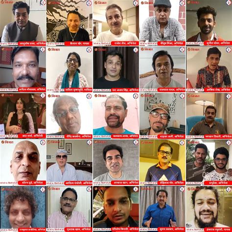 निजात अभियान से बदल रही युवाओं को ज़िन्दगी नशे के खिलाफ बॉलीवुड और