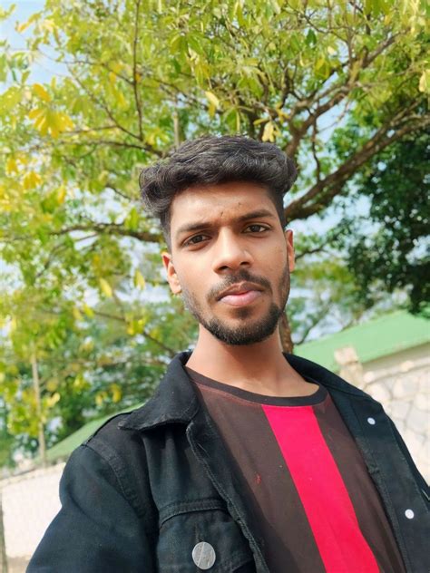 Rohit Sah On Linkedin Motivation Inspiration Growth Personaldevelopment Commitment