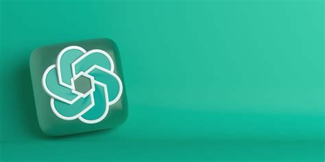 A Complete Guide To The Chatgpt Api Use The Power Of Chatgpt From Within Your Own Apps Using