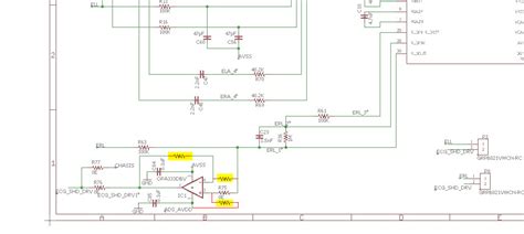 ADS1292R ADS1292R Data Converters Forum Data Converters TI E2E Support Forums