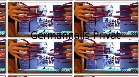 Some Long Fingernail Pic Porn Pictures Xxx Photos Sex Images