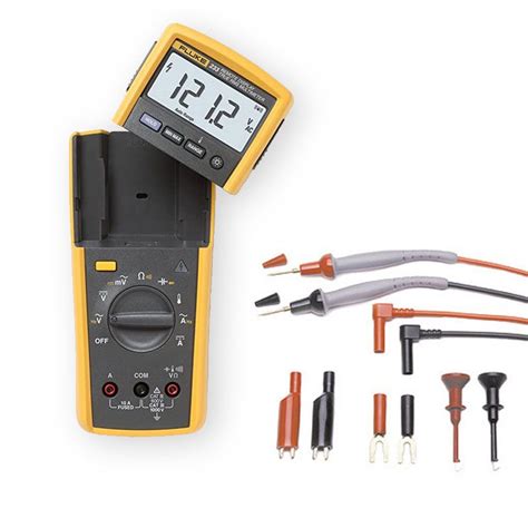 Fluke Digital Multimeter