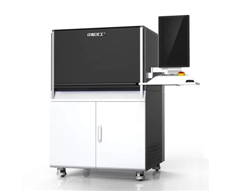 激光切割机 金属光纤激光切割机 手持激光焊接机 Pcb雕刻机 激光切管机生产厂家 河南中航北工智能装备有限公司