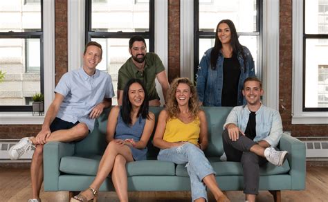 Devsecops Tools 11 Open Source Tools By Use Case Wiz