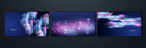 속도선 사진 30개 이상의 고품질 무료 스톡 사진 속도선 사진 30개 이상의 고품질 무료 스톡 사진