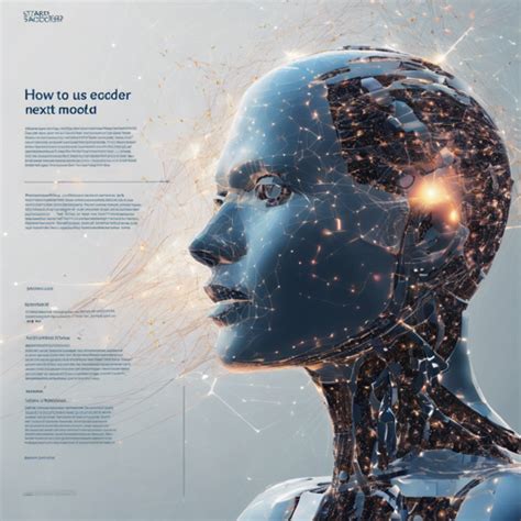 How To Use The Starcoder2 3b Model For Text Generation Fxisai