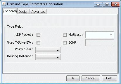 Comparing Multicast With Unicast Juniper Networks