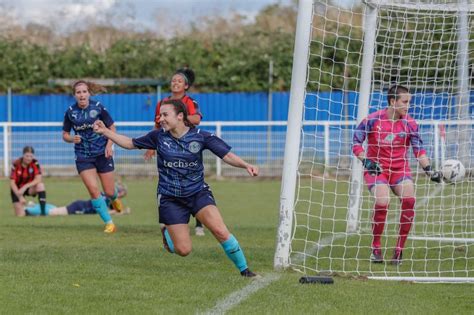 Vipul Londhe On Linkedin Anchorsup