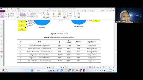 P2theoritical Framework Investigation Data Collecting Methode And Sampling Youtube