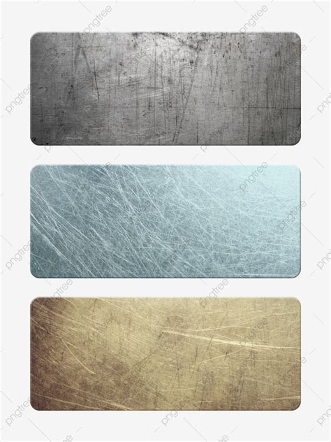 빈티지 금속 스크래치 배경 일러스트 그림 소재 복고 긁힘 템플릿 Psd 다운로드 디자인 자료 다운로드