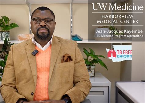 Tuberculosis Tb Awareness And Prevention Public Service Announcements