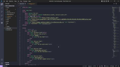 Ramana Dyavanapelli On Linkedin Technohacks Technohacks Html Css