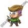 Character Set 3 Archer 2D Video Game Characters Graphics To Buy