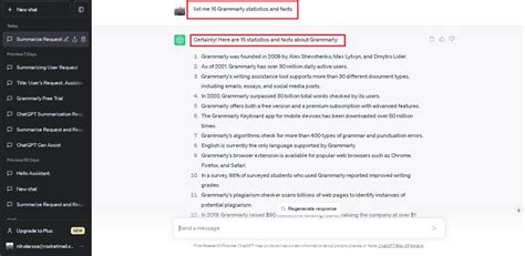 10 Best Ai Content Detection Tools Apps And Software 2024