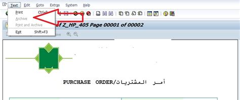 Smartform Output Print Preview Email Option I Sap Community