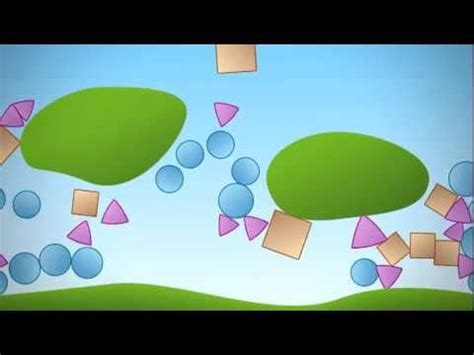 RageSpline D Vector Graphics For Unity V RELEASED Page Community Showcases