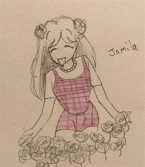 Roblox Flicker Art Book The Remastered Version I Could Draw