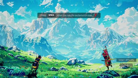 Quick Draw By Moigamedev