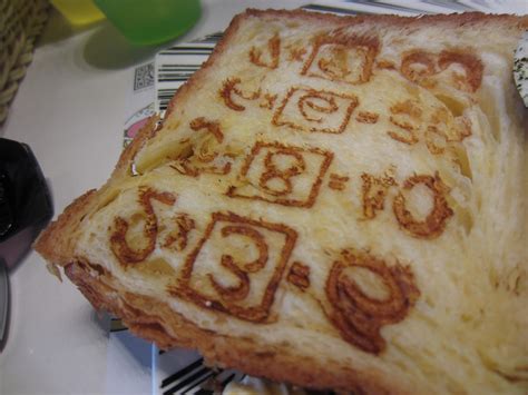 Bo Logne Cafe And Bar Hong Kong Celebrating Doraemons 100th Anniversary… I Ate The Iconic