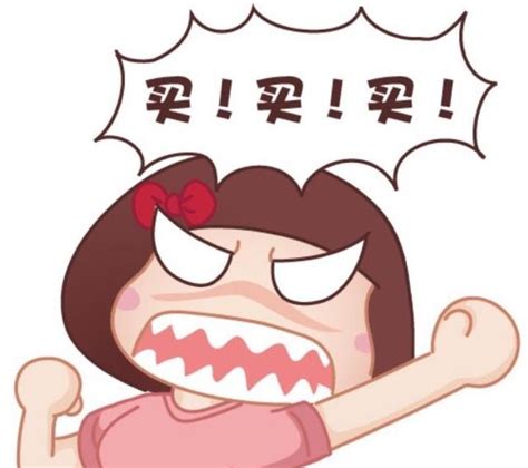 用excel计算满减优惠，满300减40，不足300满100减10元，如何计算促销价和反算原价 知乎