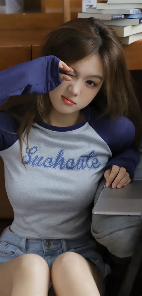 这里是有关md文档的一些书写格式的教学（基本） 知乎