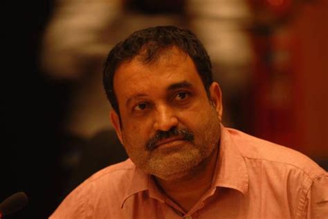 Sujoy Kumar Dey On Linkedin Fake Accounting Mohandas Pai As Oyo