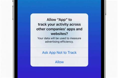 Apple Patches MacOS Zero Day Exploited By Malware For Months CVE 2021 30657 Help Net Security