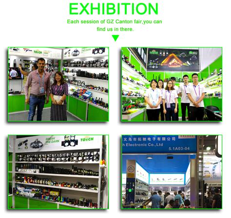 Shock Sensor Red Light Ip65 100 Lumen Usb Rechargeable Smart Bicycle Light Outdoor Cycling Light Shock Sensor Red Light Ip65 100 Lumen Usb Rechargeable Smart Bicycle Light Outdoor Cycling Light