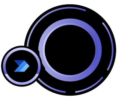 Power Automate Connector For Meisterplan