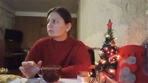 ტელეფონის კაბელი არ გამომადგა რა ვიყიდე🛍️🛍️ Youtube