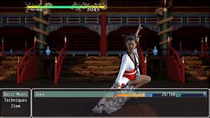 Adult Games Collector Daily Updated Porn Sex Games Domme Matrix Tournament Of Power Version