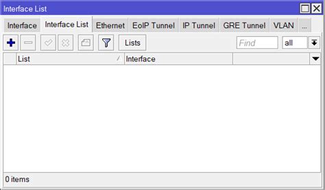 Dual Wan I Policy Based Routing Na Routeros Net Admin Pro