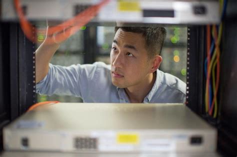 Cisco Service Provider On Linkedin Review Segment Routing Use Cases With Cisco Fellow Clarence