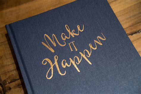 The Energy Recharge Method Laurafrontiero