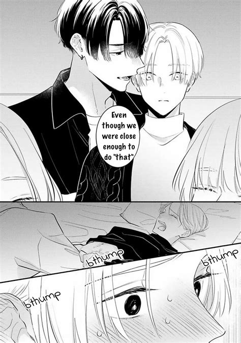 [miyama Kaoruko] Perfect Addiction [eng] C 1 2 Page 2 Of 2 Myreadingmanga
