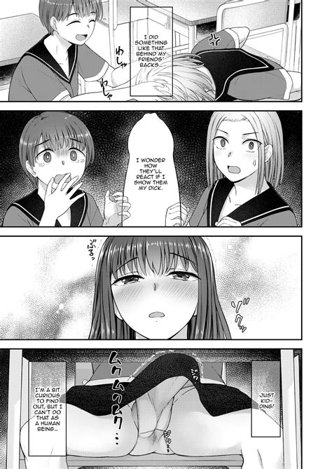 Danseiki Roshutsu Jidoriswinging Selfie Taking Criminal[digita Page
