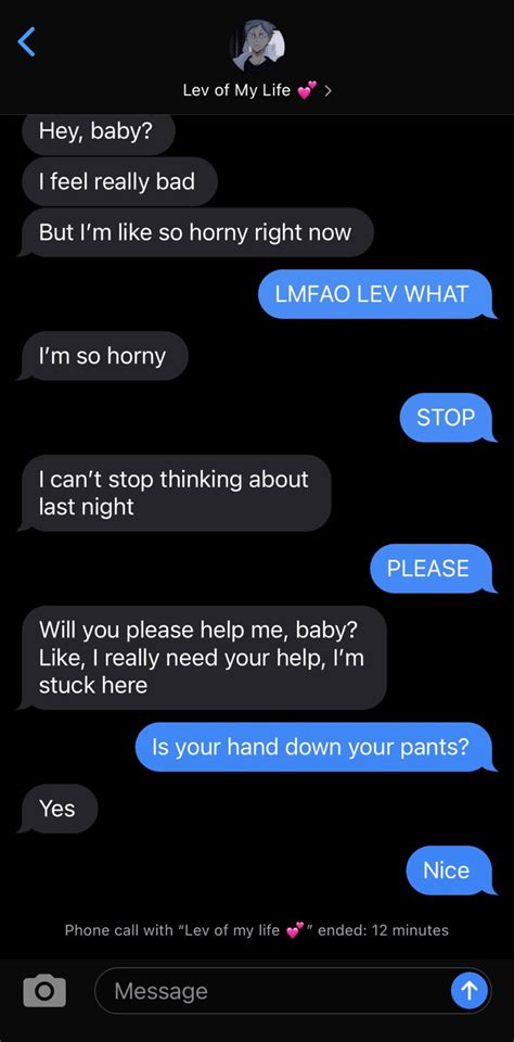 Sexting Text Messages Tumblr