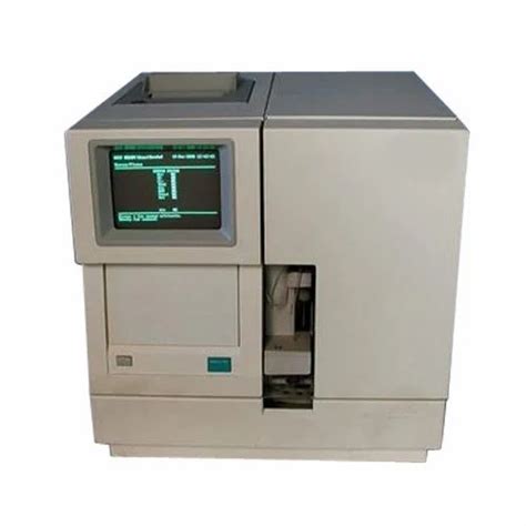 Medical Automated Electrolyte Analyzer At ₹ 150000 Piece Electrolyte Analyser In Jaipur Id