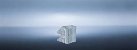 Yb：kgw激光晶体