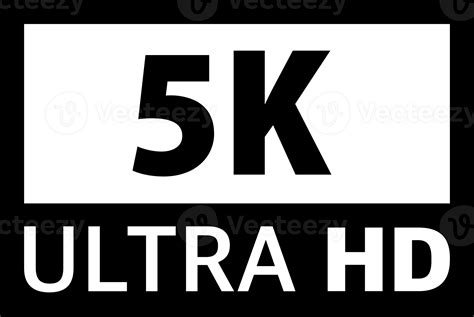 And Tv Size Resolution Sd Hd Ultra Hd 4k 8k Screen Display