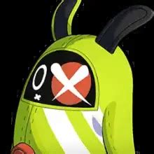 Evelyn In ZZZ Build Guide Squads And Rotation Evelyn In ZZZ Build Guide Squads And Rotation