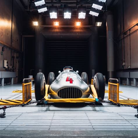 Juergen Wolf On Linkedin State Of The Art Back Then State Of The Art Today Mahle Climatic Wind…