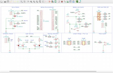 RoboKoding Hackster Io