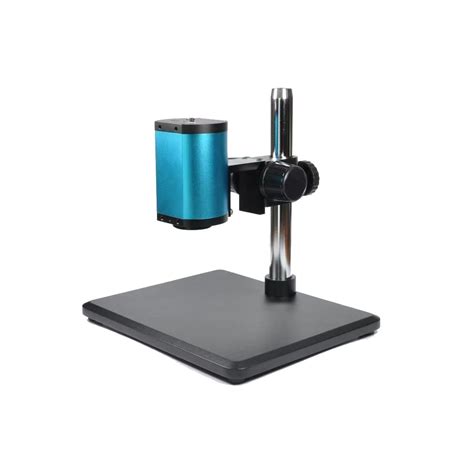 Digital Microscope Icoeind