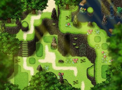 Downloads Ascension Game Dev