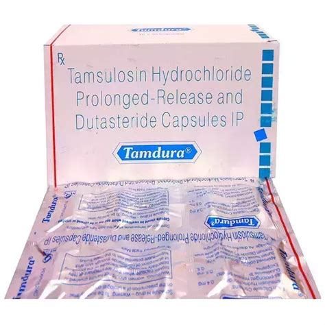 Tamdura Uses Price Dosage Side Effects Substitute Buy Online