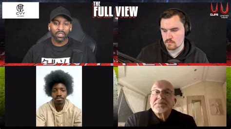 Flex Gets It Wrong YouTube